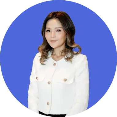 Gapai Impianmu Dengan Produk Reksa Dana Eksklusif