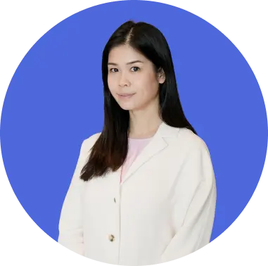 Gapai Impianmu Dengan Produk Reksa Dana Eksklusif